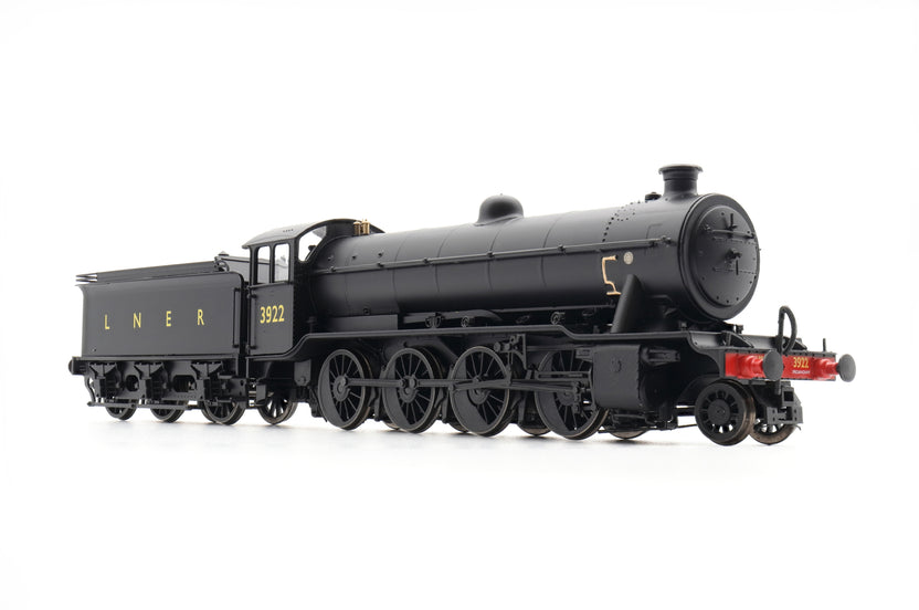 Accurascale Acquires Heljan – A New Era for a Legendary Name in Model ...